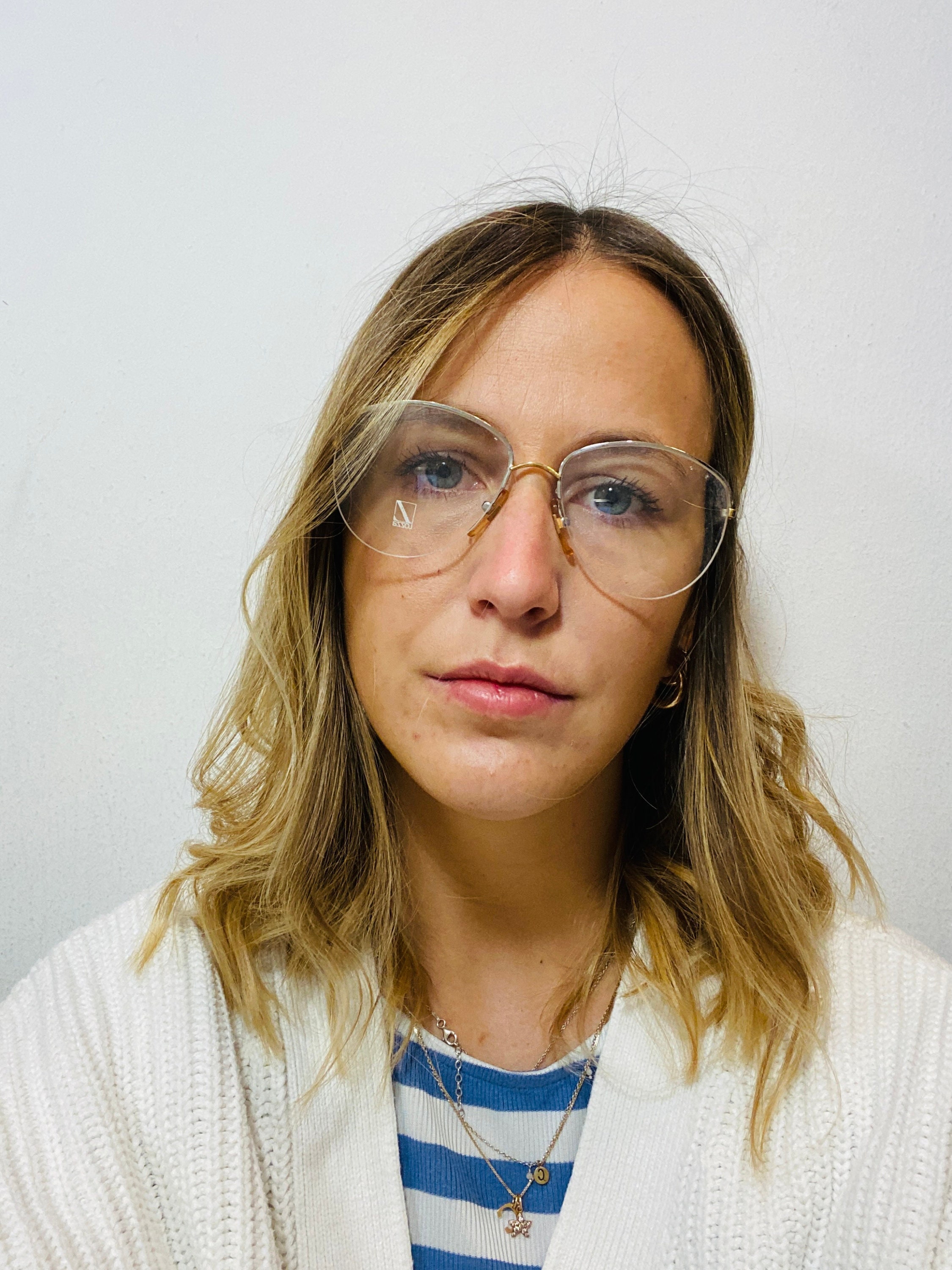 10 Best Eyeglasses For Round Face Shape [UPDATED] – Kraywoods | atelier ...