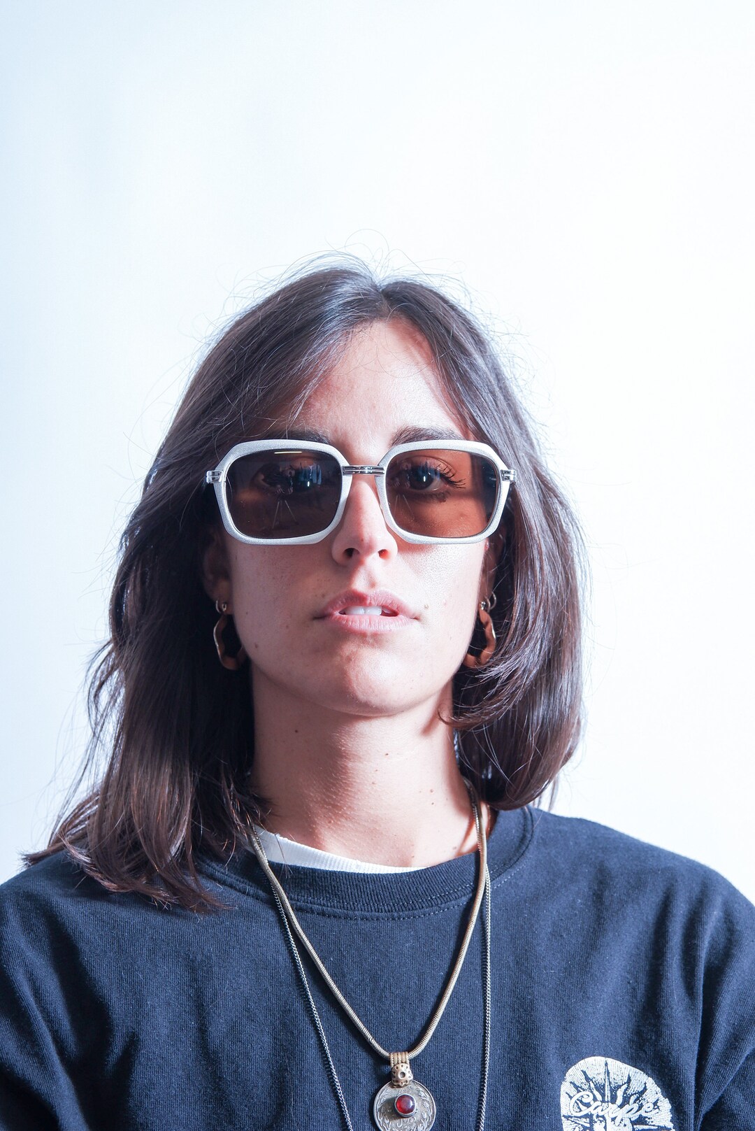 RENOX X 20 54 20 Vintage Sunglasses DEADSTOCK - Etsy