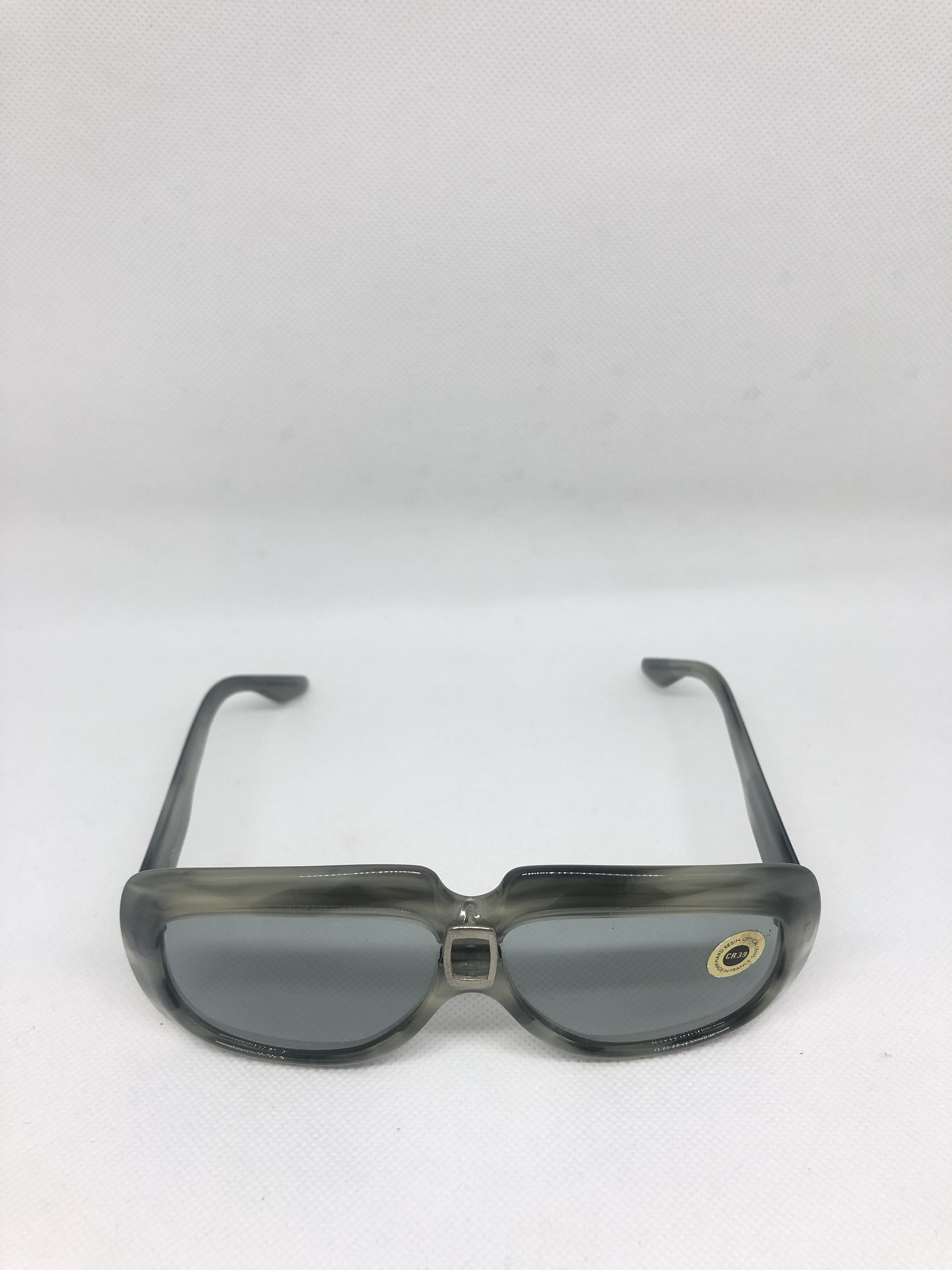 RENOX 56 Vintage Sunglasses DEADSTOCK - Etsy New Zealand