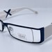 EXALT CYCLE Exgiada C2 50 18 125 Vintage Glasses DEADSTOCK - Etsy
