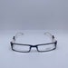 EXALT CYCLE Exgiada C2 50 18 125 Vintage Glasses DEADSTOCK - Etsy