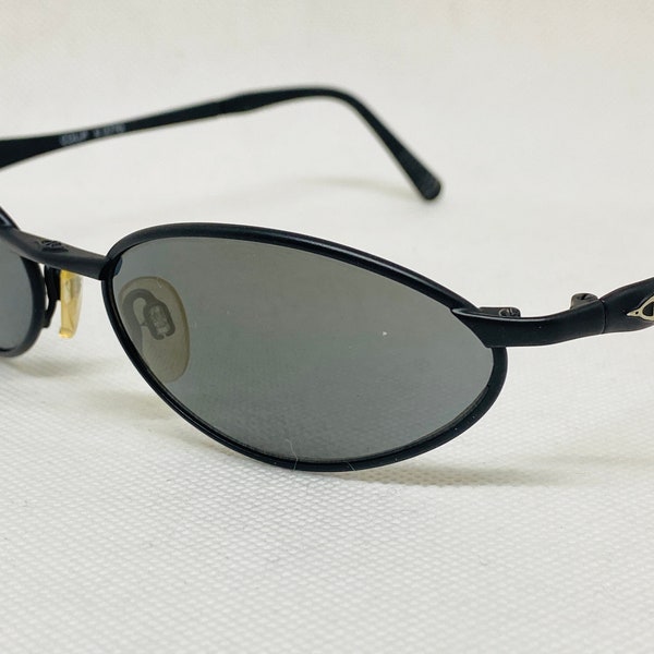 Killer Loop Eyewear - Etsy