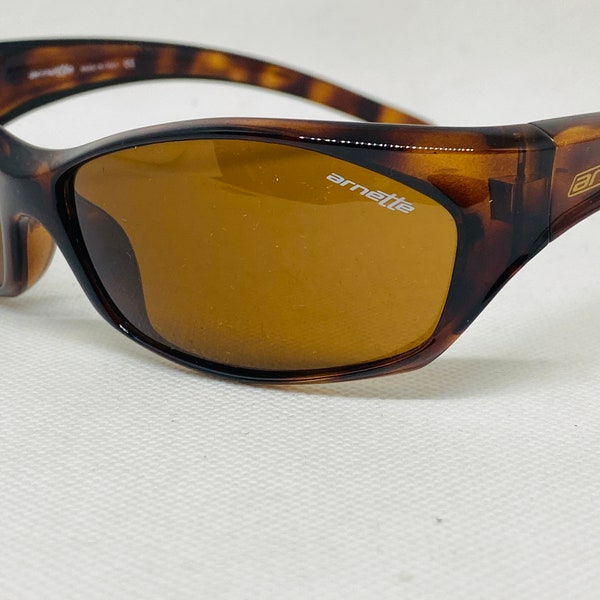 Vintage Arnette - Etsy