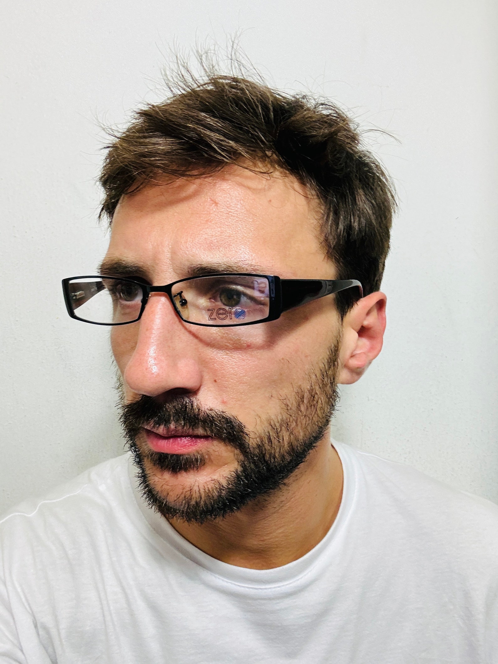 CERO gafas vintage DEADSTOCK - Etsy México