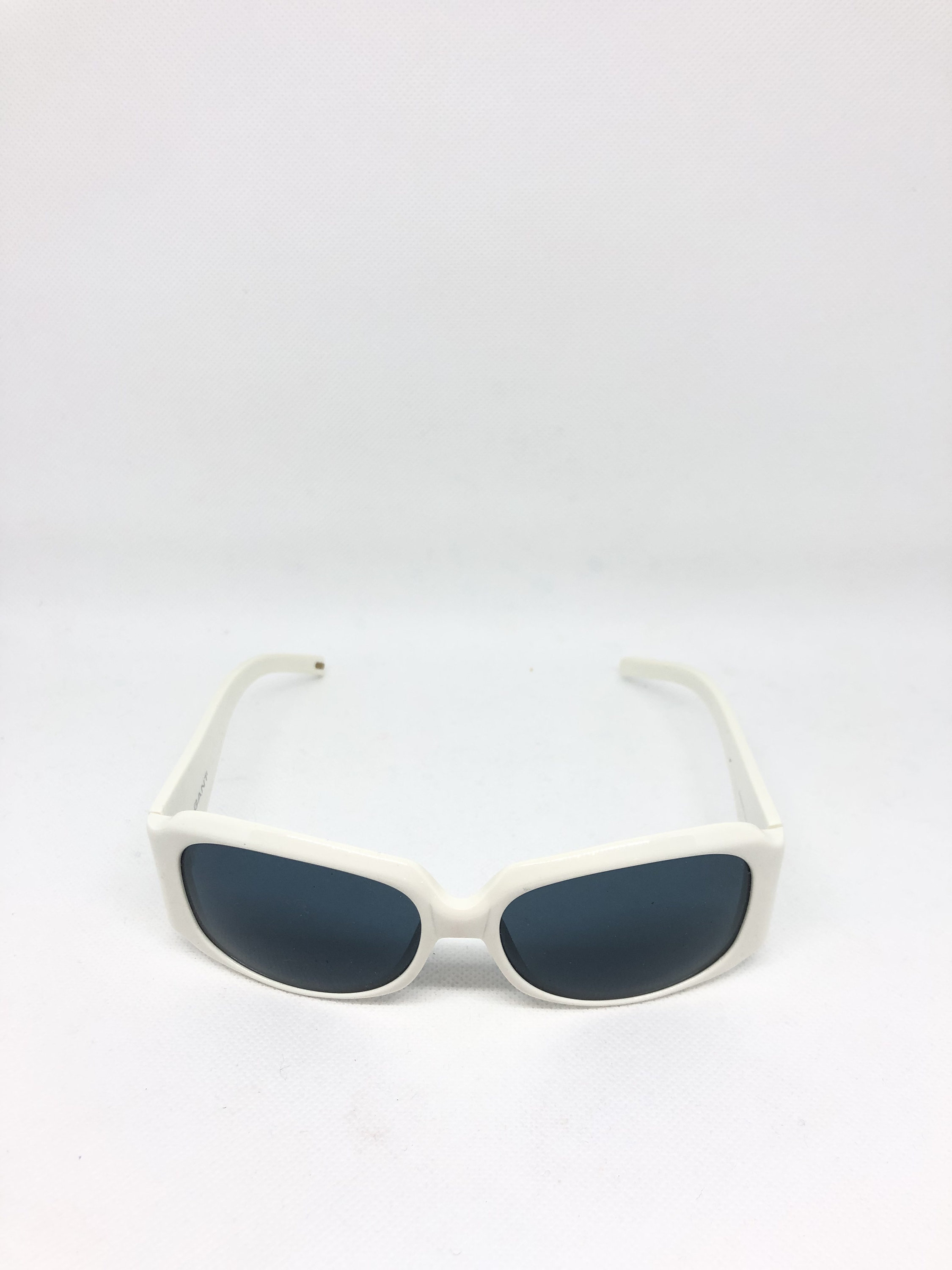 GANT Gws Mason Wht 3 56 15 140 Vintage Sunglasses DEADSTOCK - Etsy