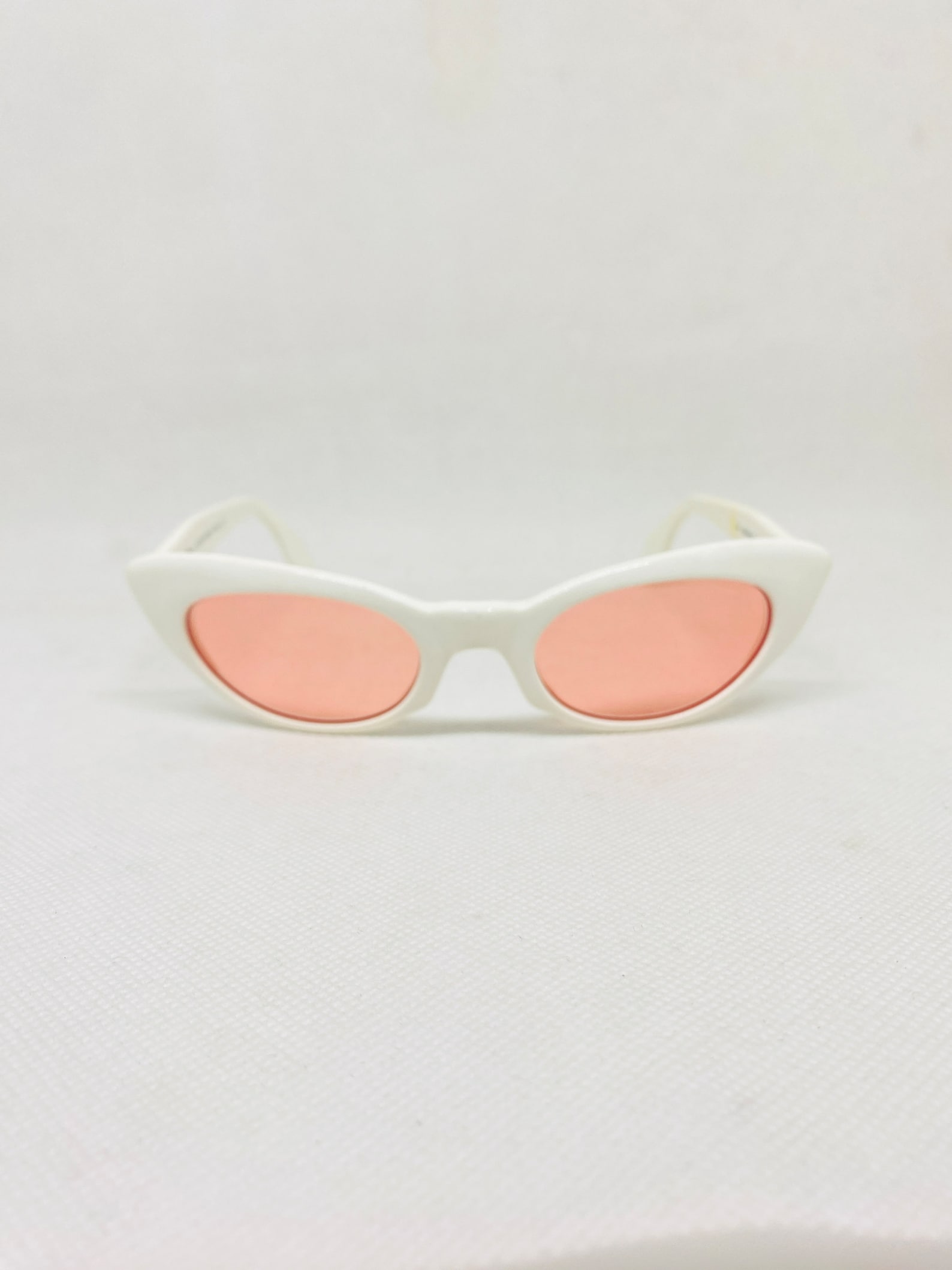 BLUEBAY by Safilo Amman/s C29 50 21 140 Vintage Sunglasses DEADSTOCK - Etsy