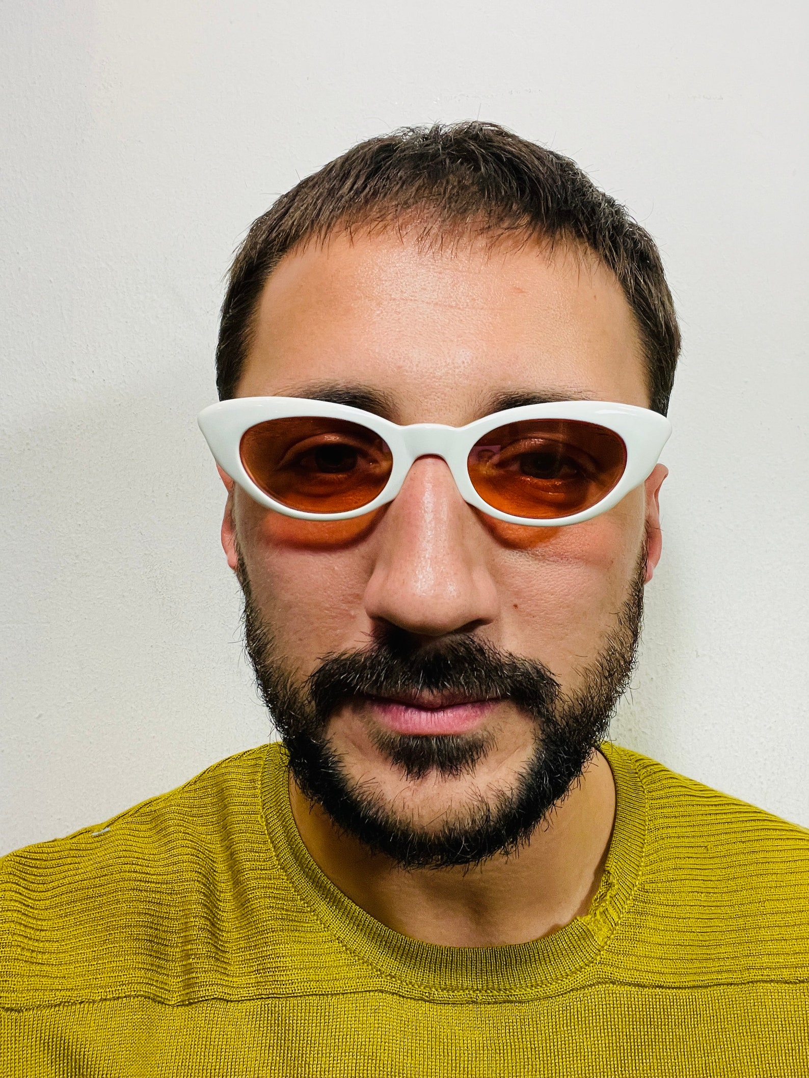 BLUEBAY by Safilo Amman/s C29 50 21 140 Vintage Sunglasses DEADSTOCK - Etsy