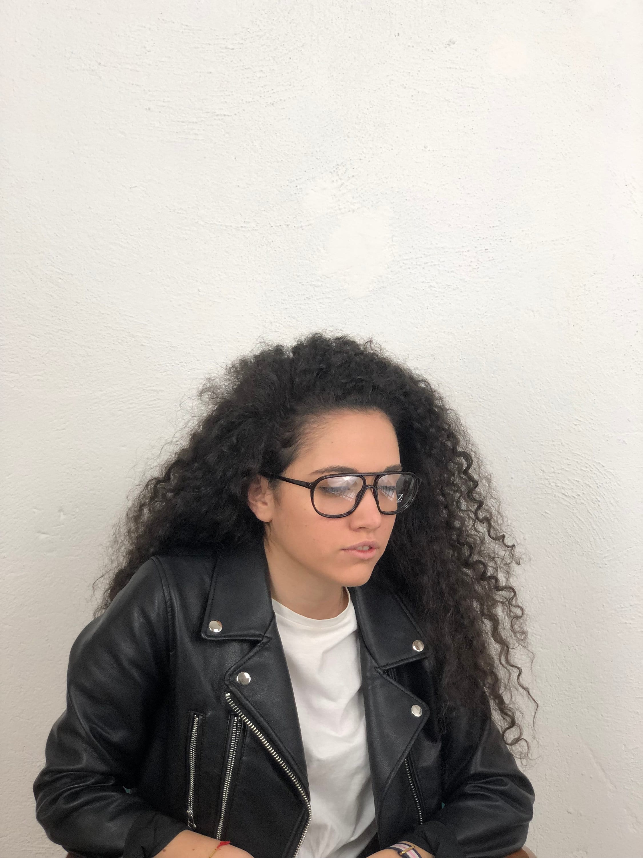 LOZZA Zilo 135 58 Vintage Glasses DEADSTOCK - Etsy