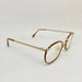 GHIBLI 352/r 9 50 20 Vintage Glasses DEADSTOCK - Etsy