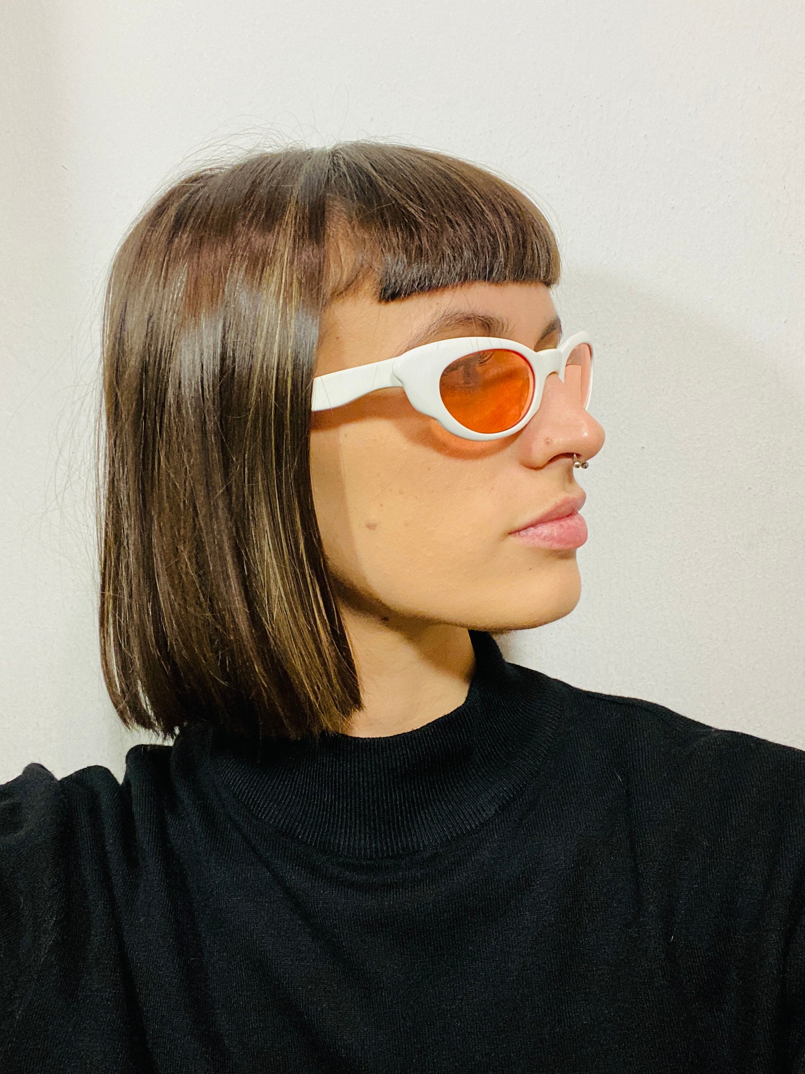 BLUEBAY by Safilo Amman/s C29 50 21 140 Vintage Sunglasses DEADSTOCK - Etsy