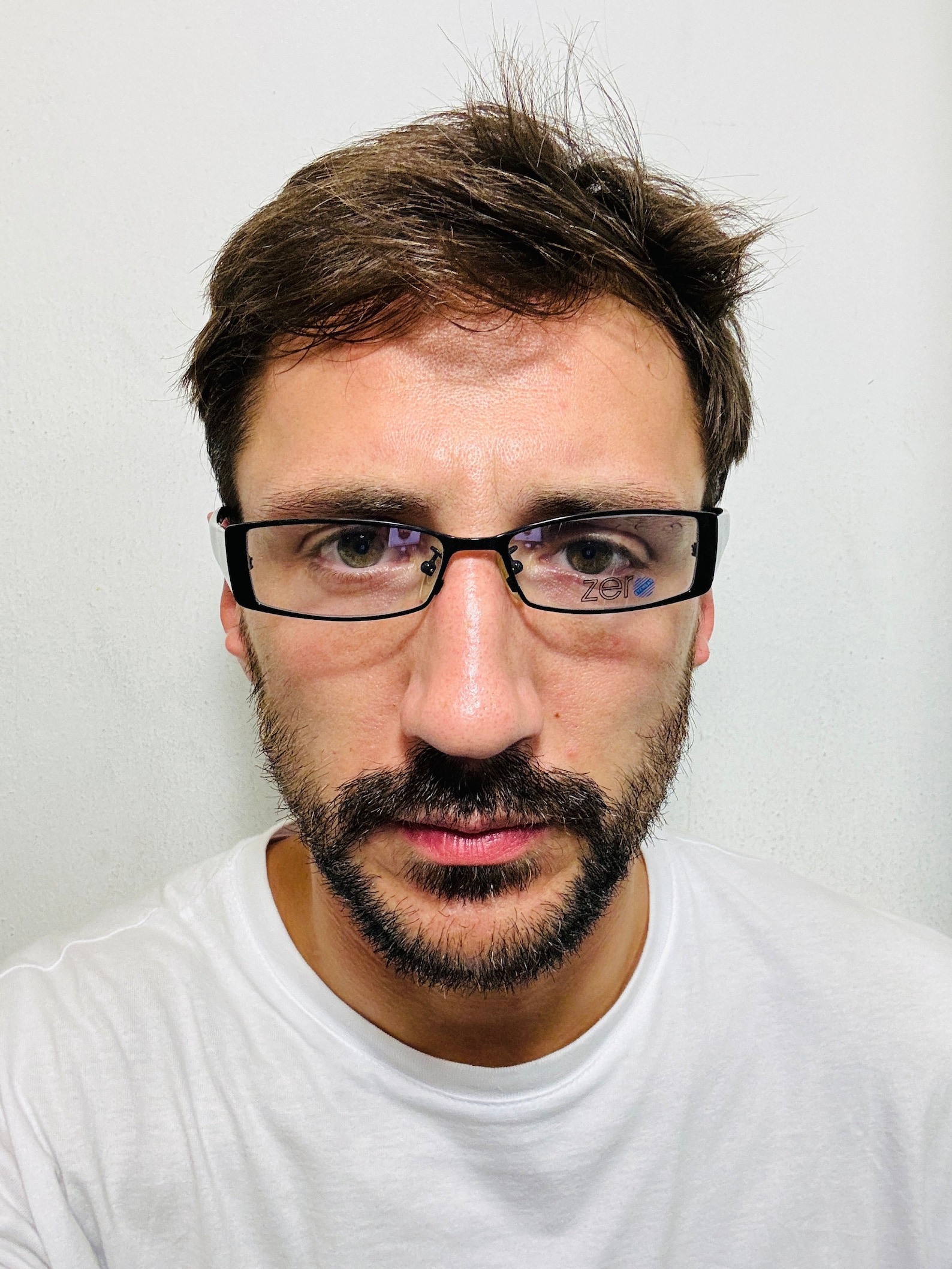 CERO gafas vintage DEADSTOCK - Etsy México