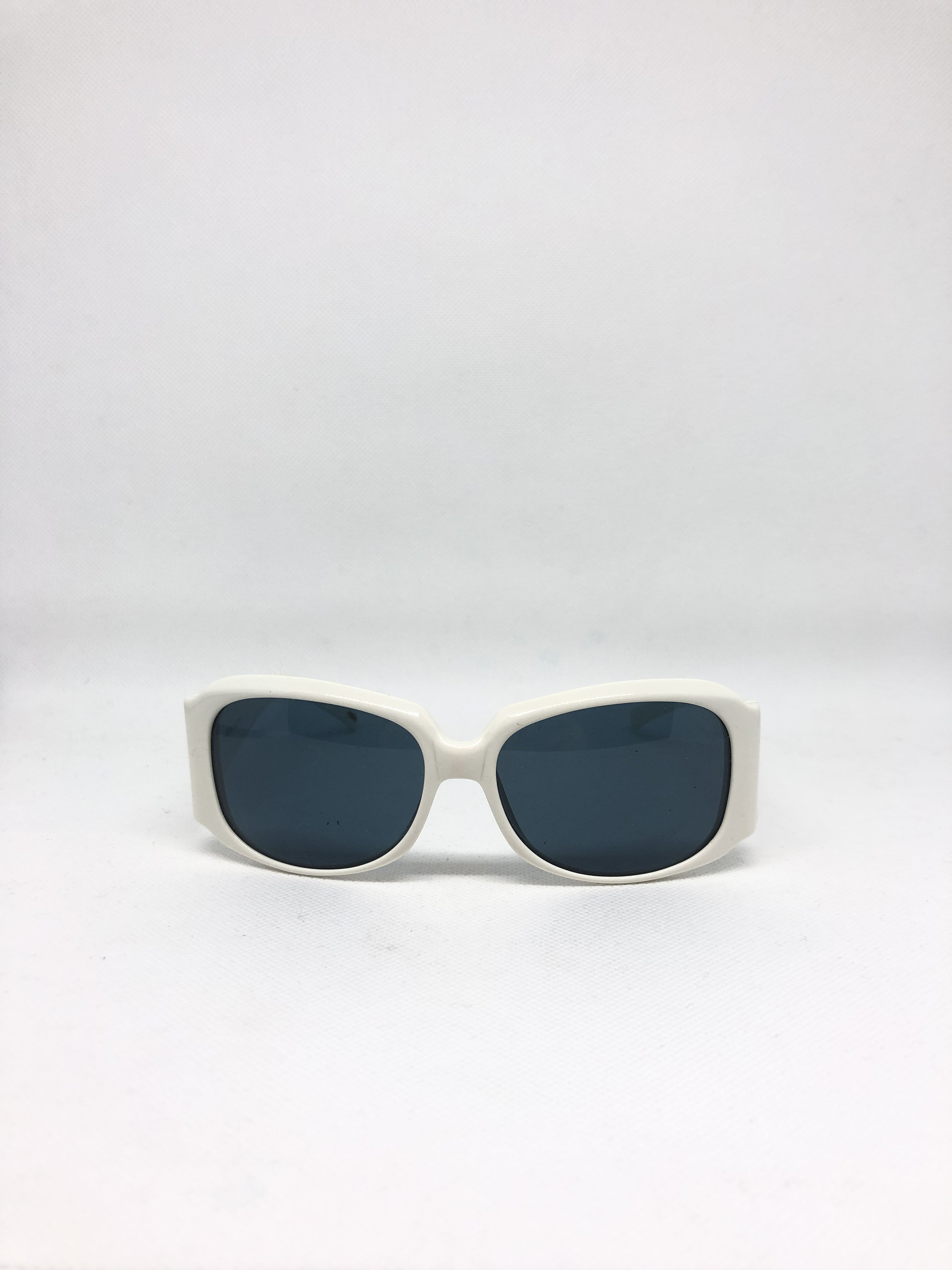 GANT Gws Mason Wht 3 56 15 140 Vintage Sunglasses DEADSTOCK - Etsy
