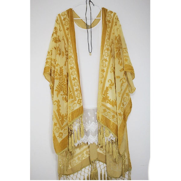 Rose Haller-Kaplan's favorite items - Etsy