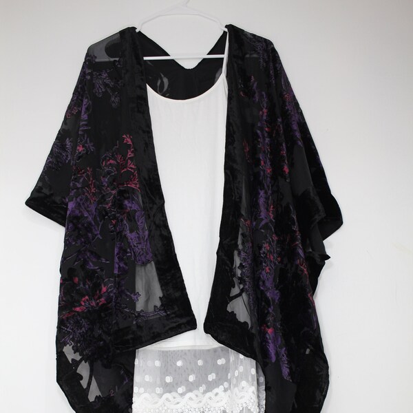 Rose Haller-Kaplan's favorite items - Etsy