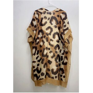 Rose Haller-Kaplan's favorite items - Etsy