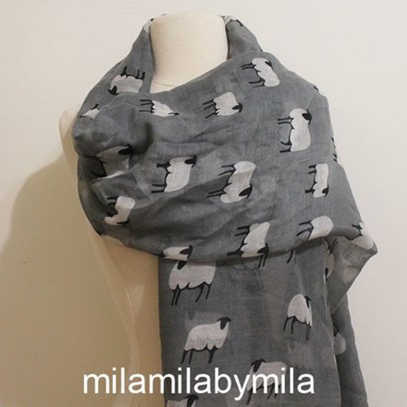 Sheep - Etsy