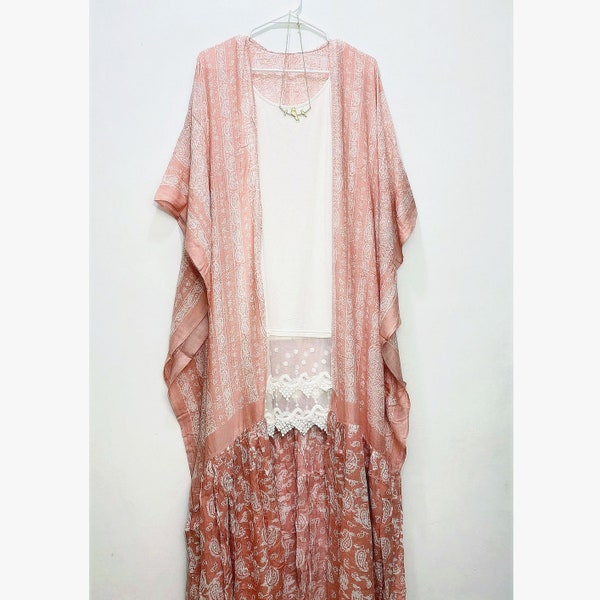 Rose Haller-Kaplan's favorite items - Etsy