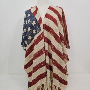 Ponchos - Etsy