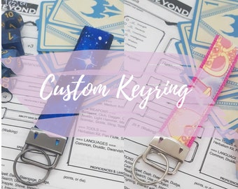 Custom Computer RAM Circuit Board PCB Keychain - Etsy