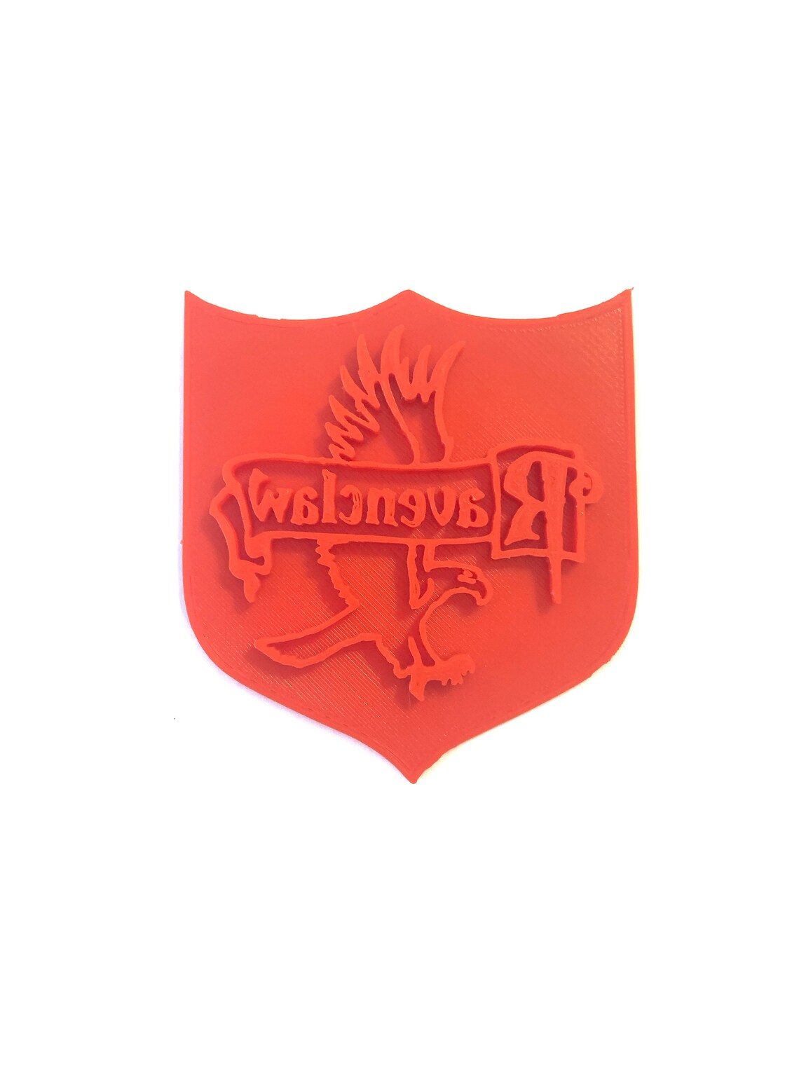 House Wisdom Soap/dough Stamp 3D Printed - Etsy