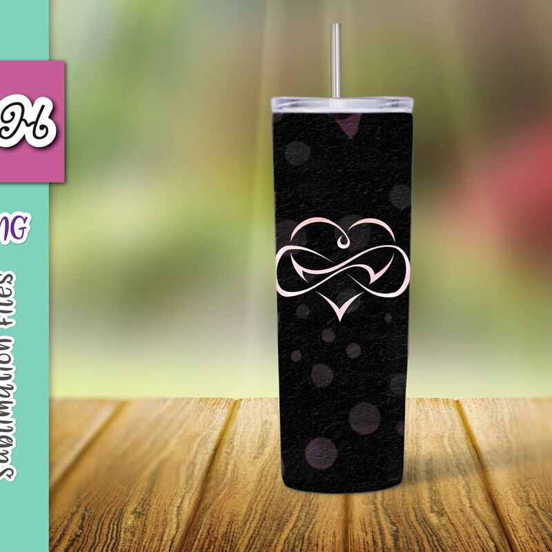 Polyamory Print - Etsy