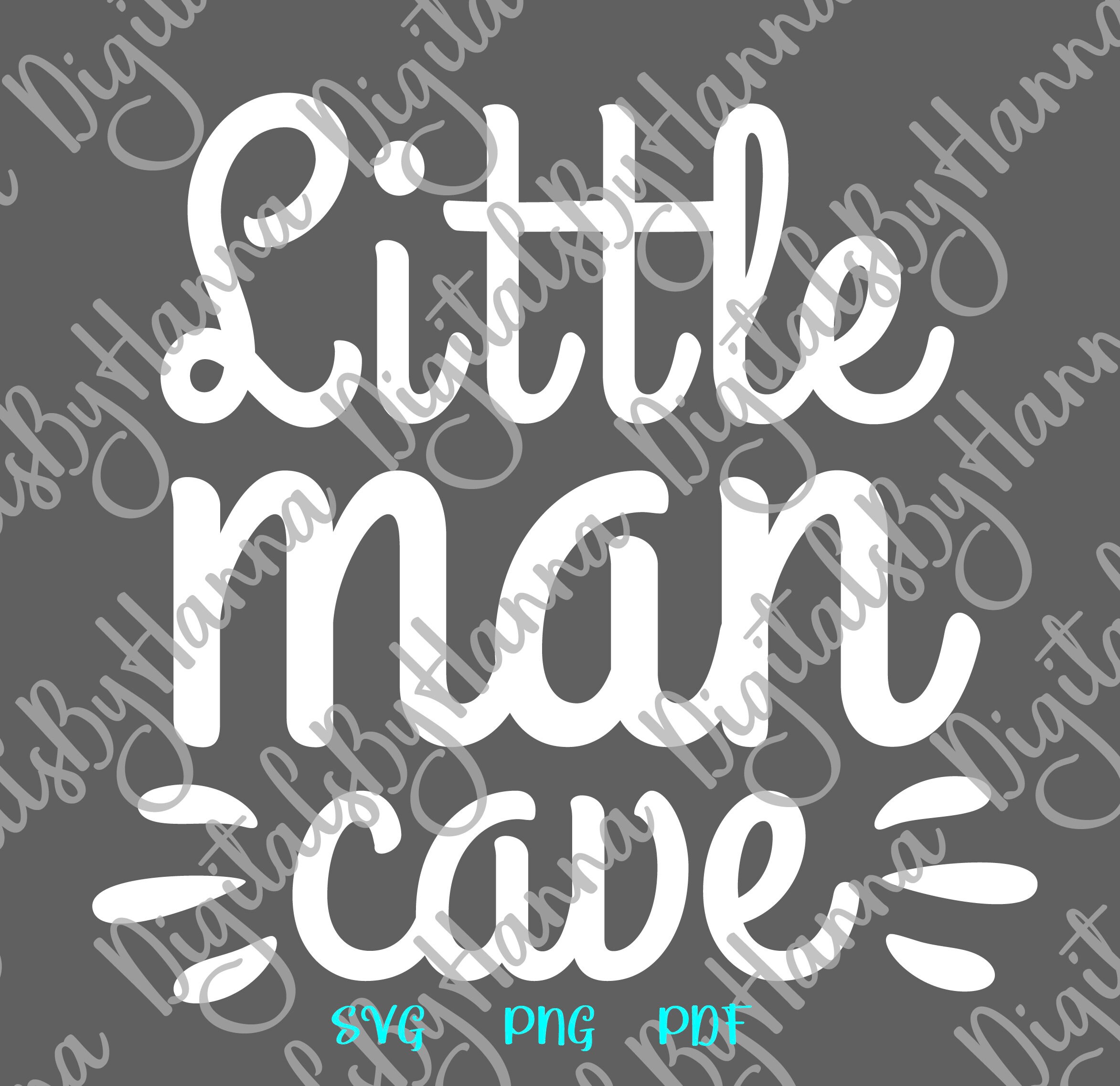 Children's Room Door Sign SVG Files for Cricut Saying - Etsy