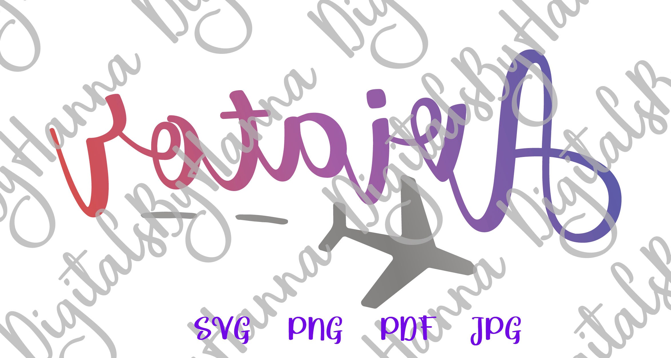 Pilot SVG File for Cricut Sayings Aviator SVG Airplane Captain - Etsy