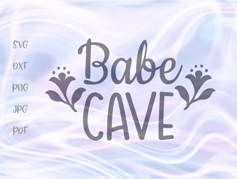 Children's Room Door Sign SVG Files for Cricut Sayings | Etsy