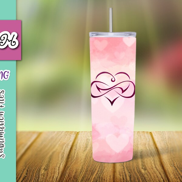 Polyamory Print - Etsy