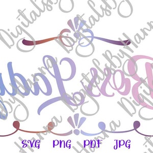 Office SVG Files for Cricut Sayings Boss Lady SVG Work Girl Quotes ...