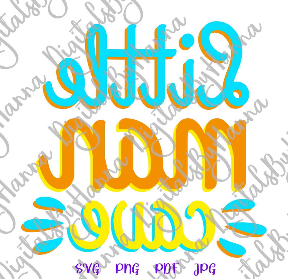 Children's Room Door Sign SVG Files for Cricut Saying - Etsy