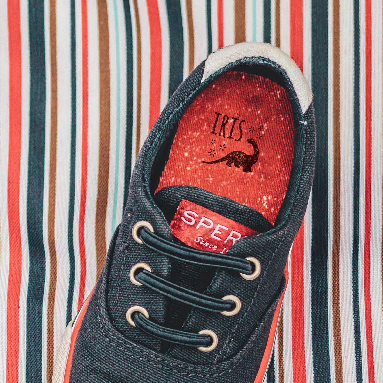 Custom Dinosaurs Stamp With Name Dinosaur Stamp T-rex - Etsy