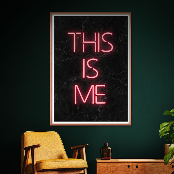 Greatest Showman Party - Etsy UK