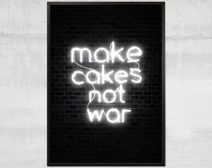 Botanical Abstract Print Flower Collage Floral Print Flower - Etsy