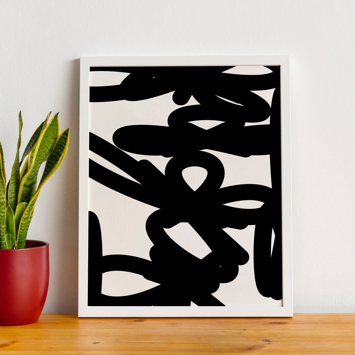 Graffiti art print street art print urban art urban | Etsy