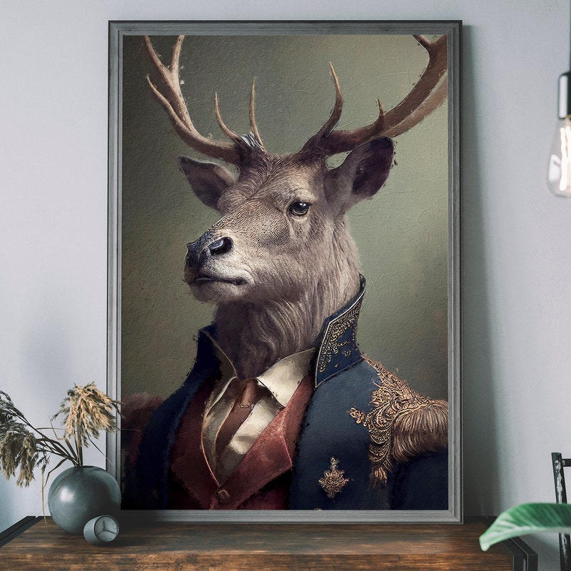 Human Body Art Painting - Etsy UK