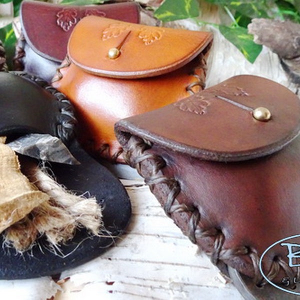 Flint and Steel - Etsy