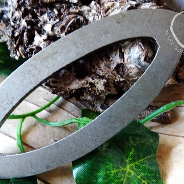 Flint and Steel - Etsy