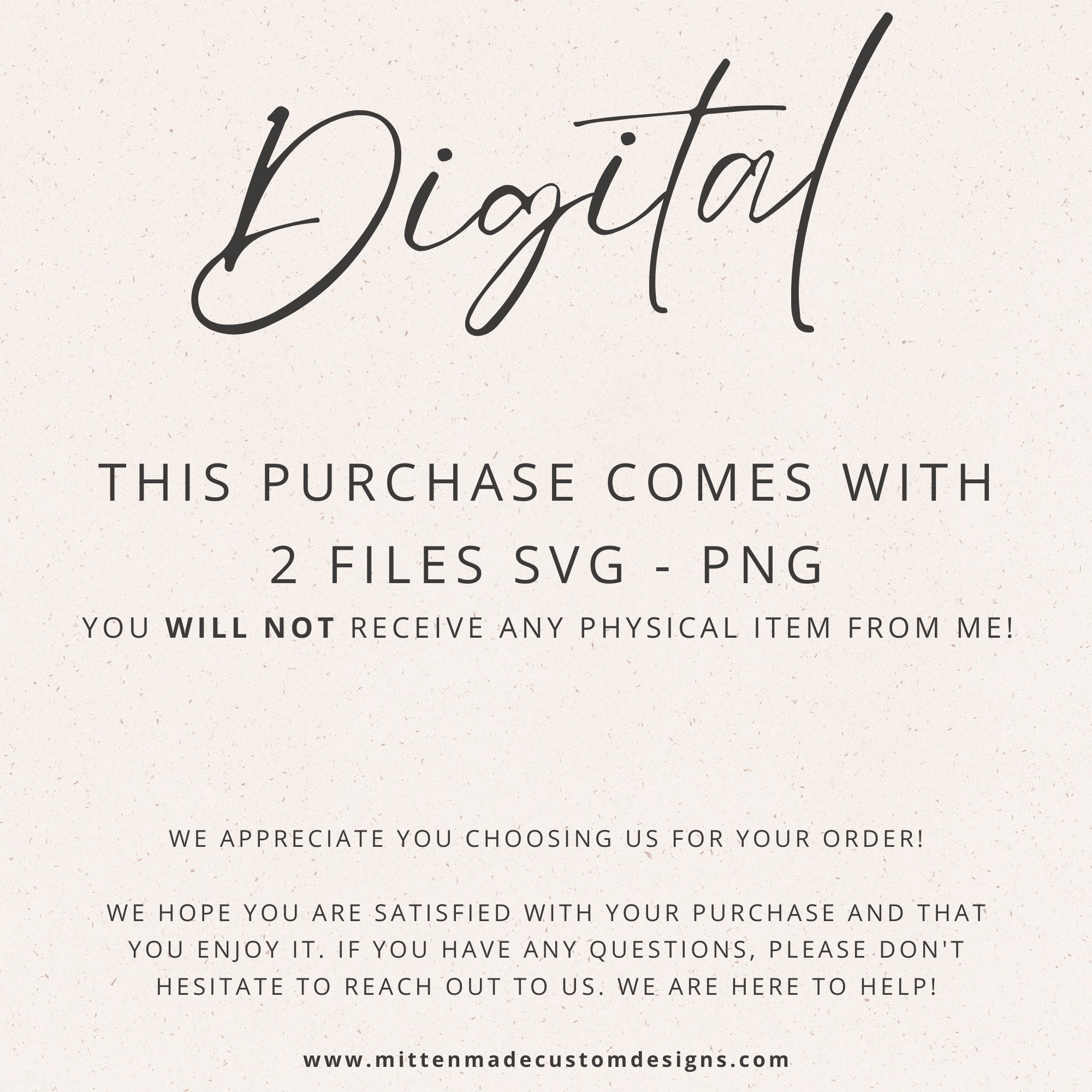 Unafraid PNG-SVG Digital Download I Know Who Holds Tomorrow - Etsy