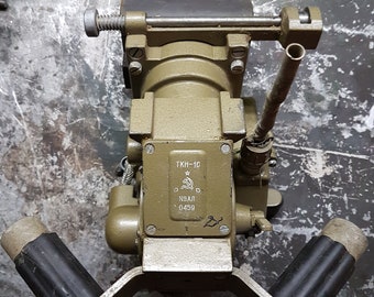 Night Vision Device - Etsy