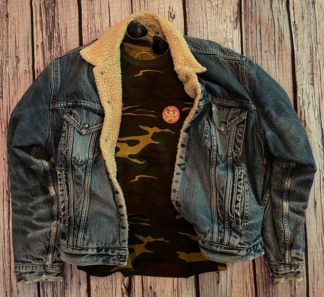 Camo Tarnung T-shirt unisex homosapiAn - Etsy Österreich