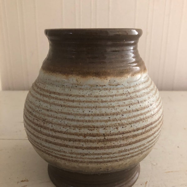 West German Pottery - Etsy UK