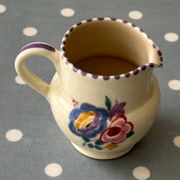 Poole Pottery - Etsy