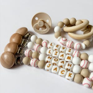 Baseball Baby - Etsy