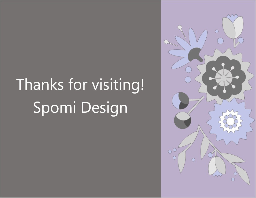 Printable Notepaper Planner Inserts US & A4 Size Filofax - Etsy