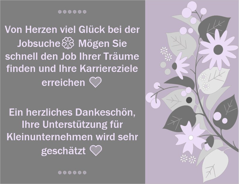 Resume Template Word, Modern Resume, Cover Sheet, Cover Letter ...