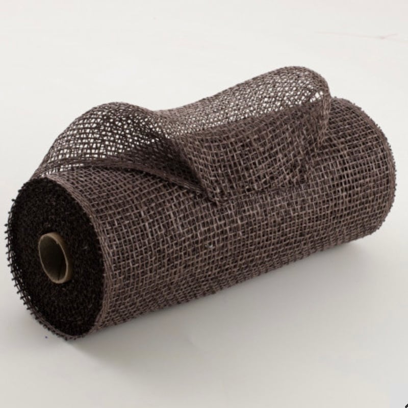 Poly Deco Mesh - Etsy