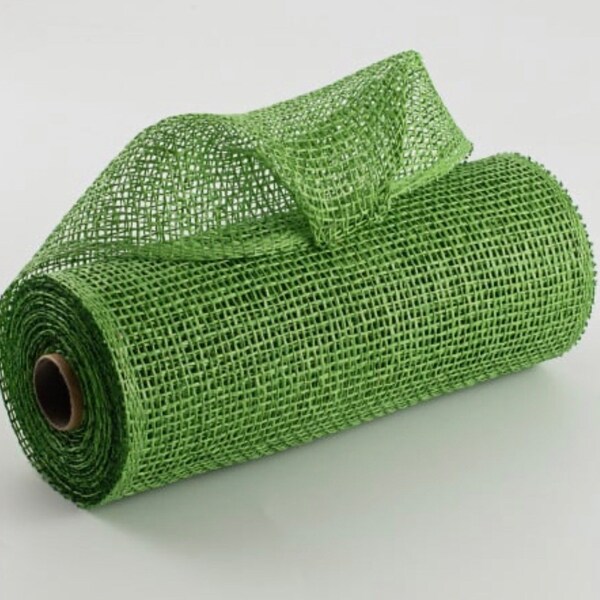 Deco Poly Mesh - Etsy