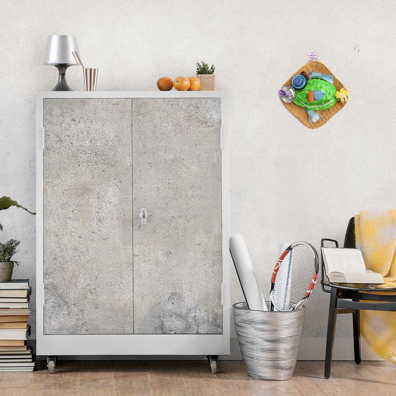 Fish Wall Sculpture From Upcycled Plastic Drift Materials - Etsy