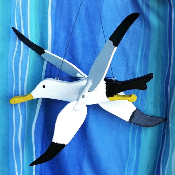 Wind Spinners for Outdoors - Etsy